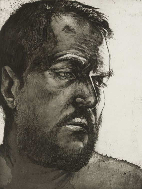 Gordon by Diane Victor | Strauss & Co