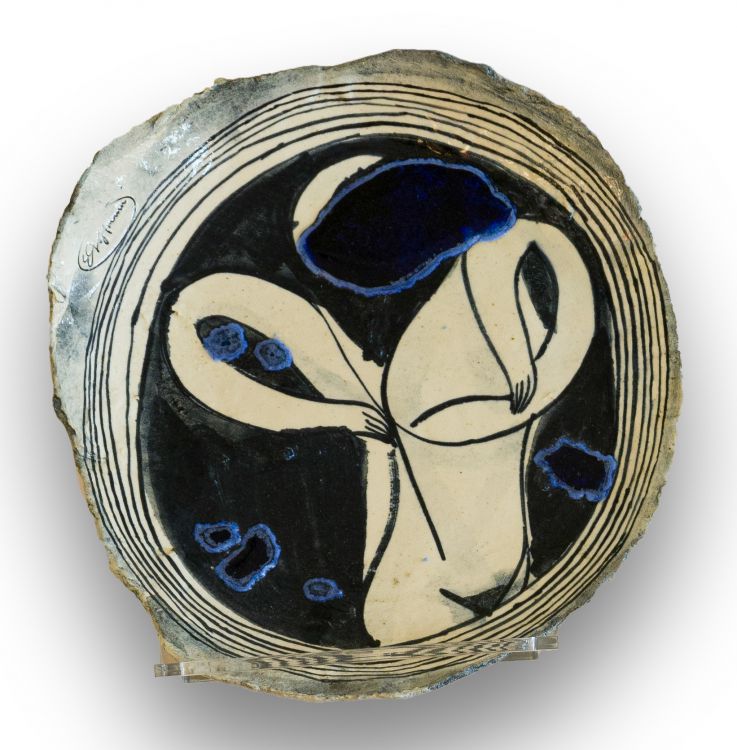 Splash by Ruan Hoffmann | Strauss & Co