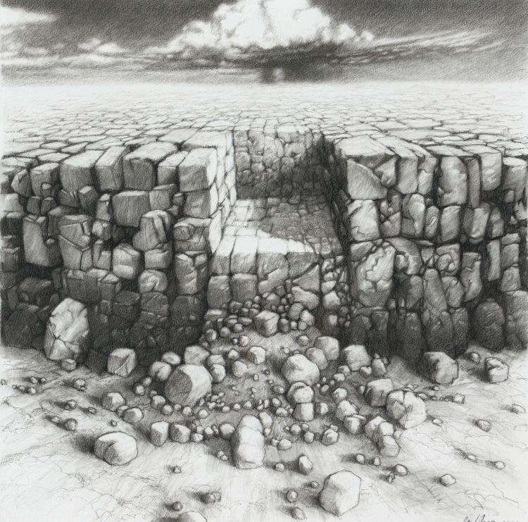 The Throne by Carl Jeppe | Strauss & Co
