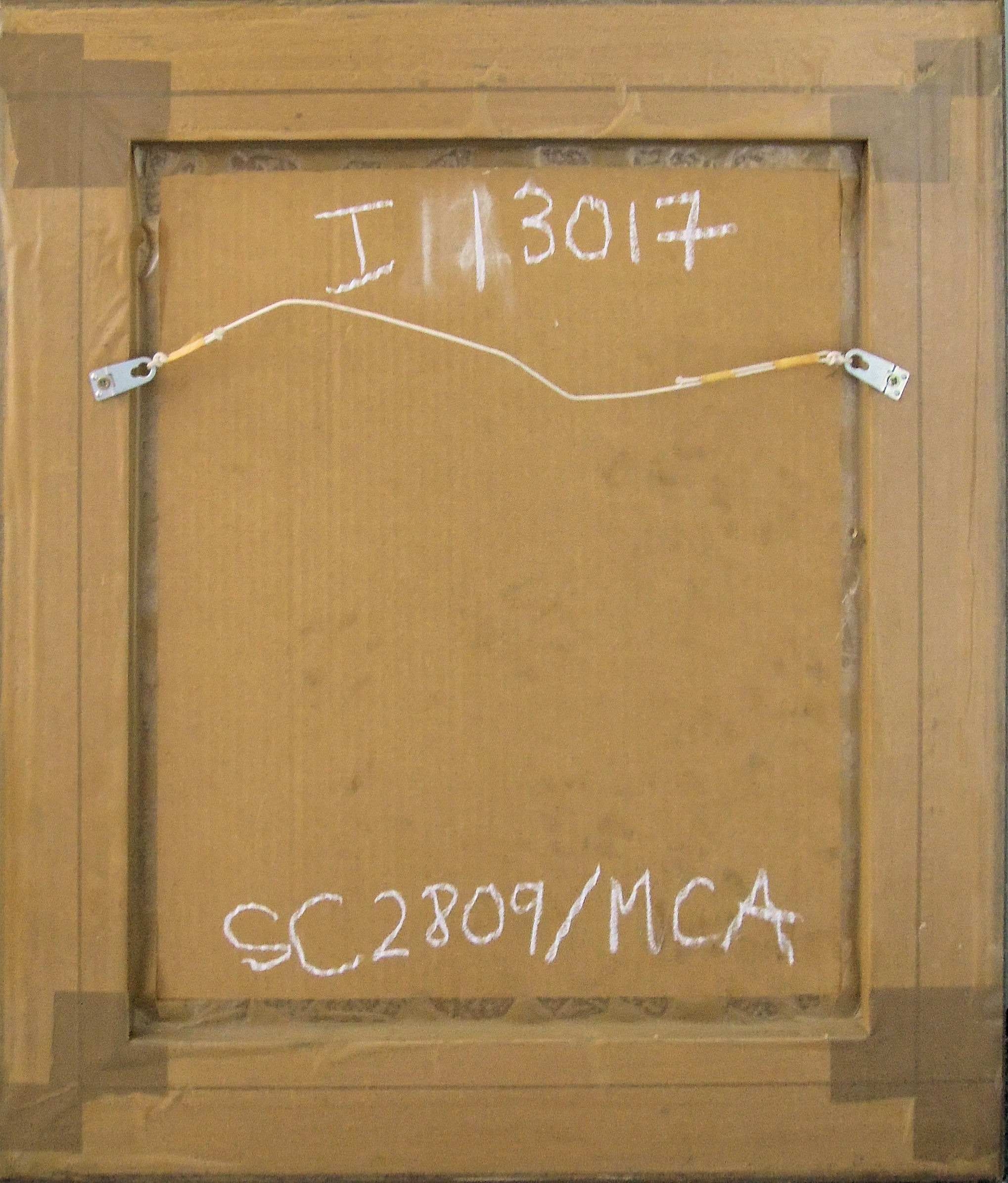 Owls by Cecil-Max Michaelis | Strauss & Co