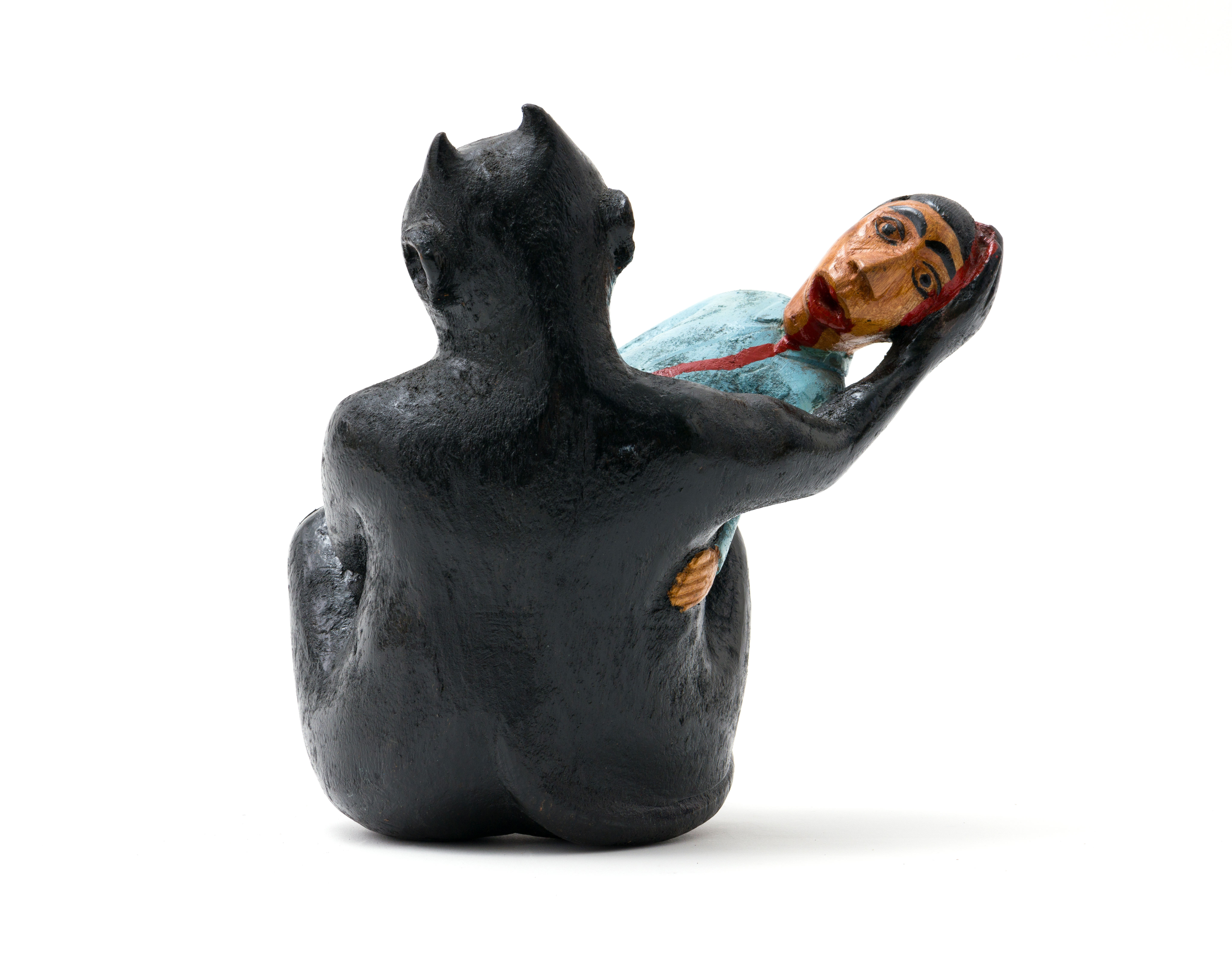 Online-Only Auction Lots | 4 March 2019 | Strauss & Co