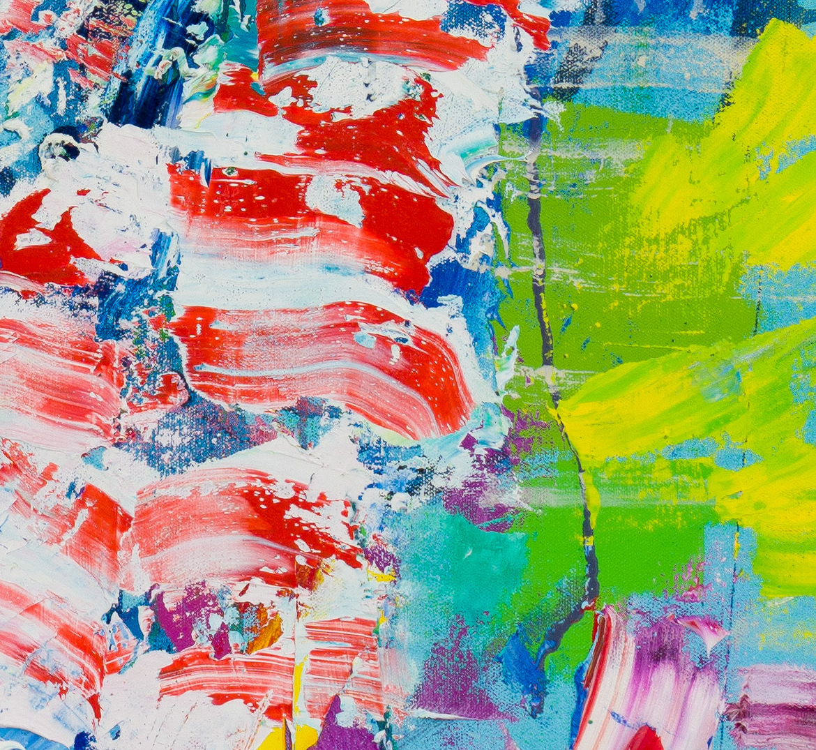 First Night by Jenny Stadler | Strauss & Co