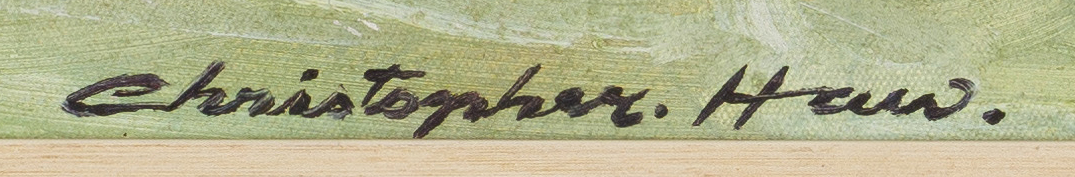 Online-Only Auction Lots | 16 September 2019 | Strauss & Co