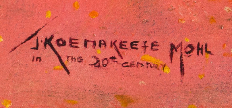 Bushveld Fire with Blackbirds Consuming Insects, W. Tvl by John ...