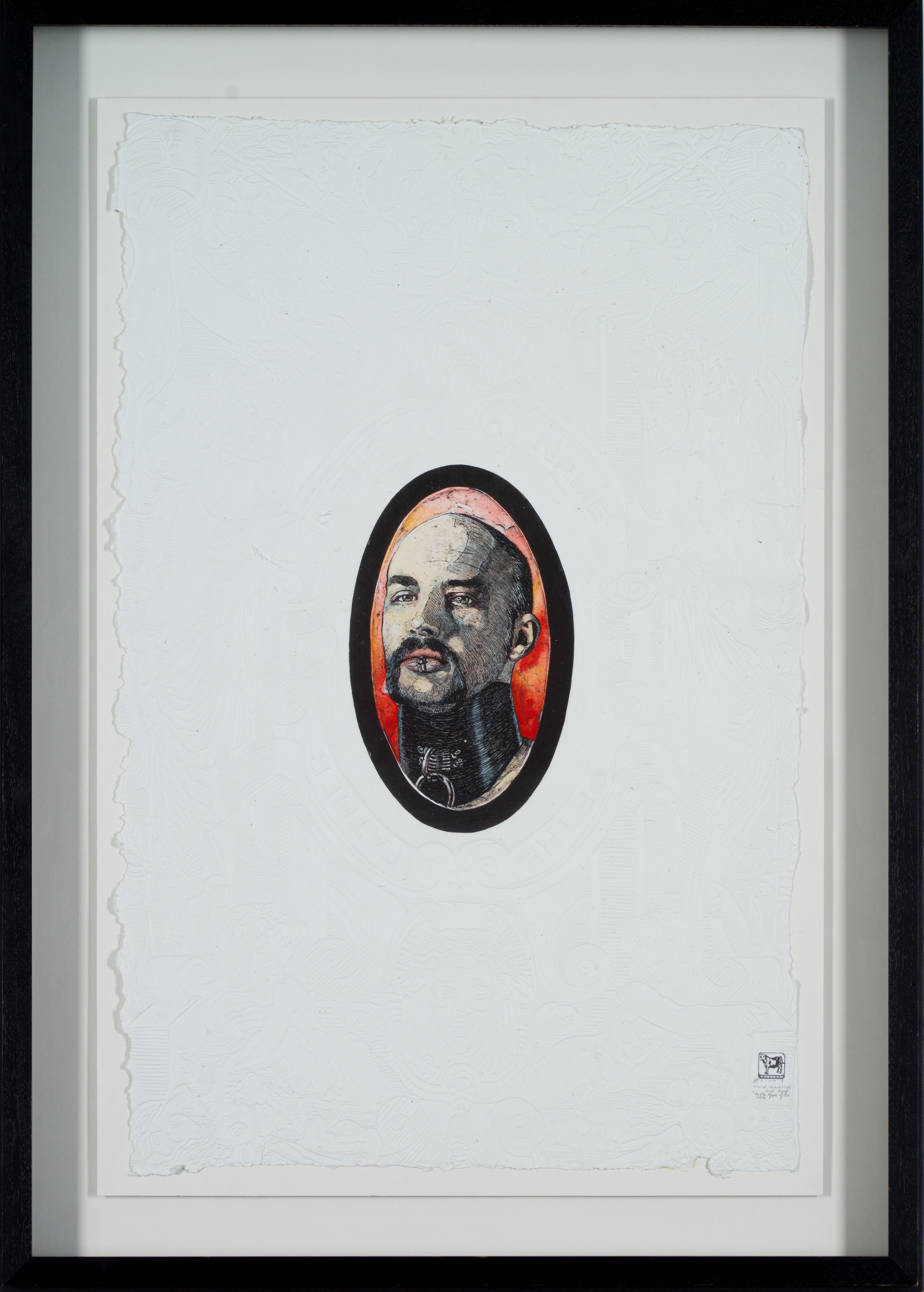 In the Name of the Father by Christiaan Diedericks | Strauss & Co