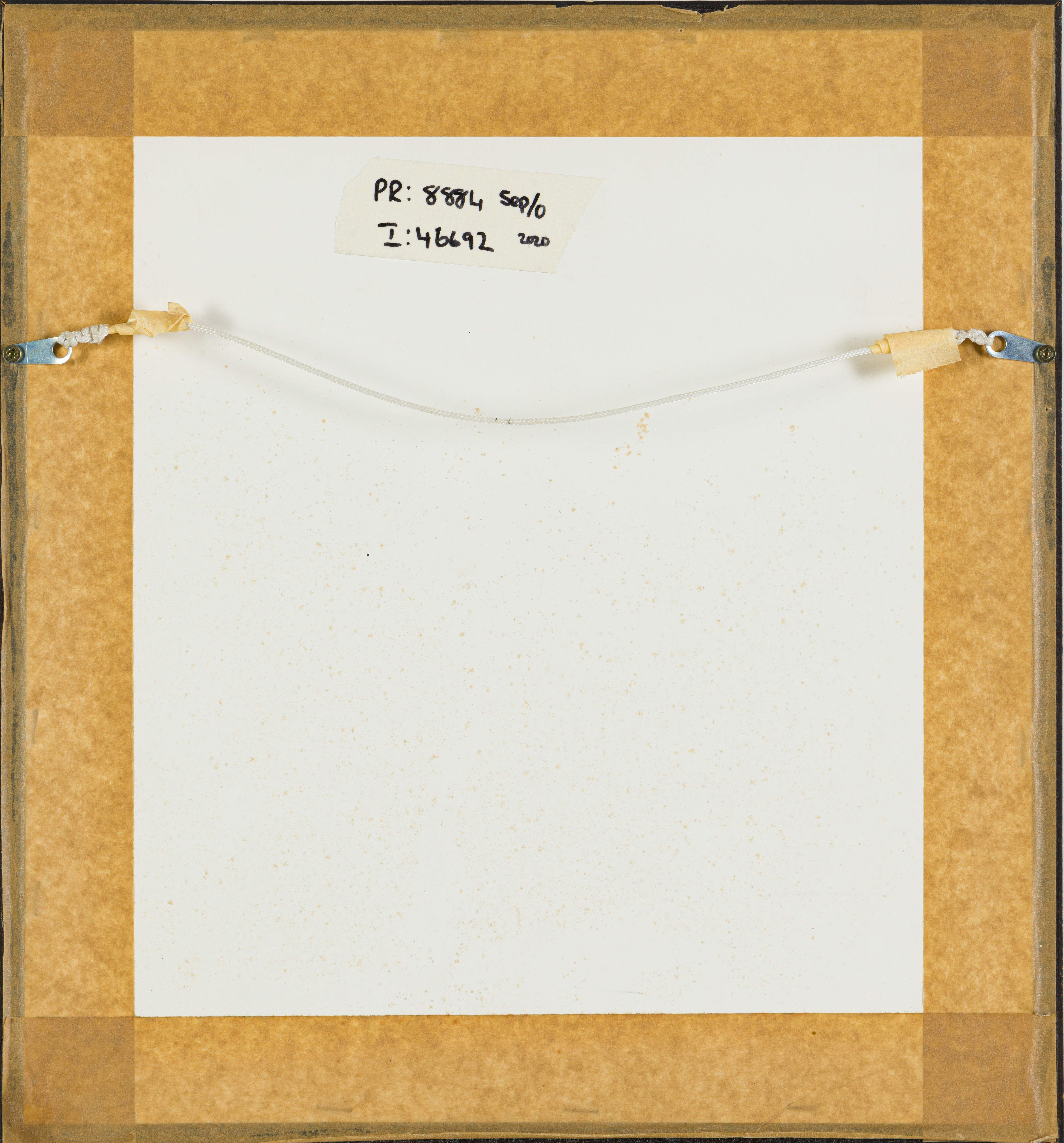 Bathing Suit by Fiona Pole | Strauss & Co