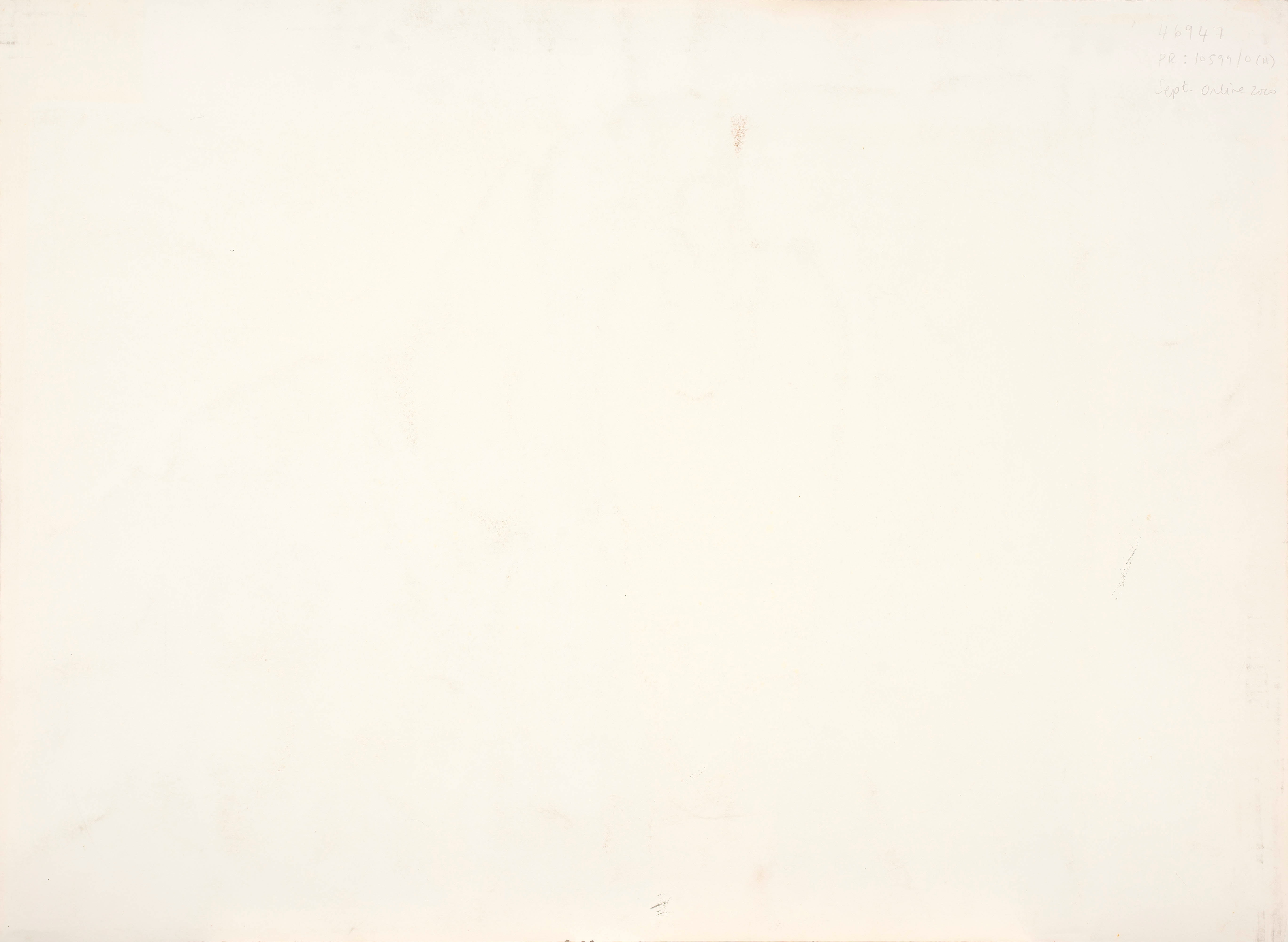 Isanusi's Prophecy by The Nameless One by Cecil Skotnes | Strauss & Co