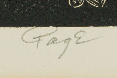 Online-Only Auction Lots | 7 September 2020 | Strauss & Co