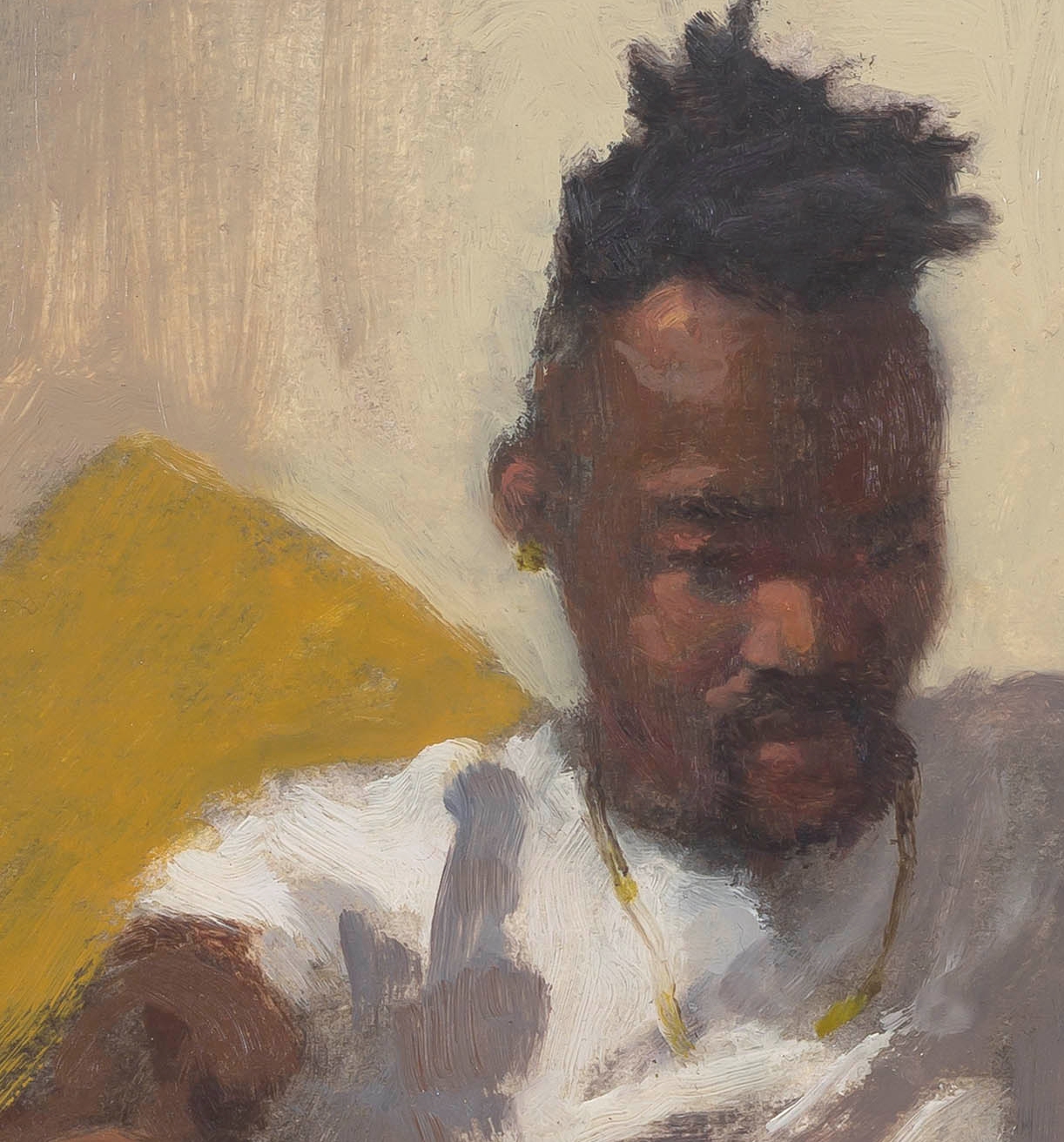 Online-Only Auction Lots | 7 September 2020 | Strauss & Co