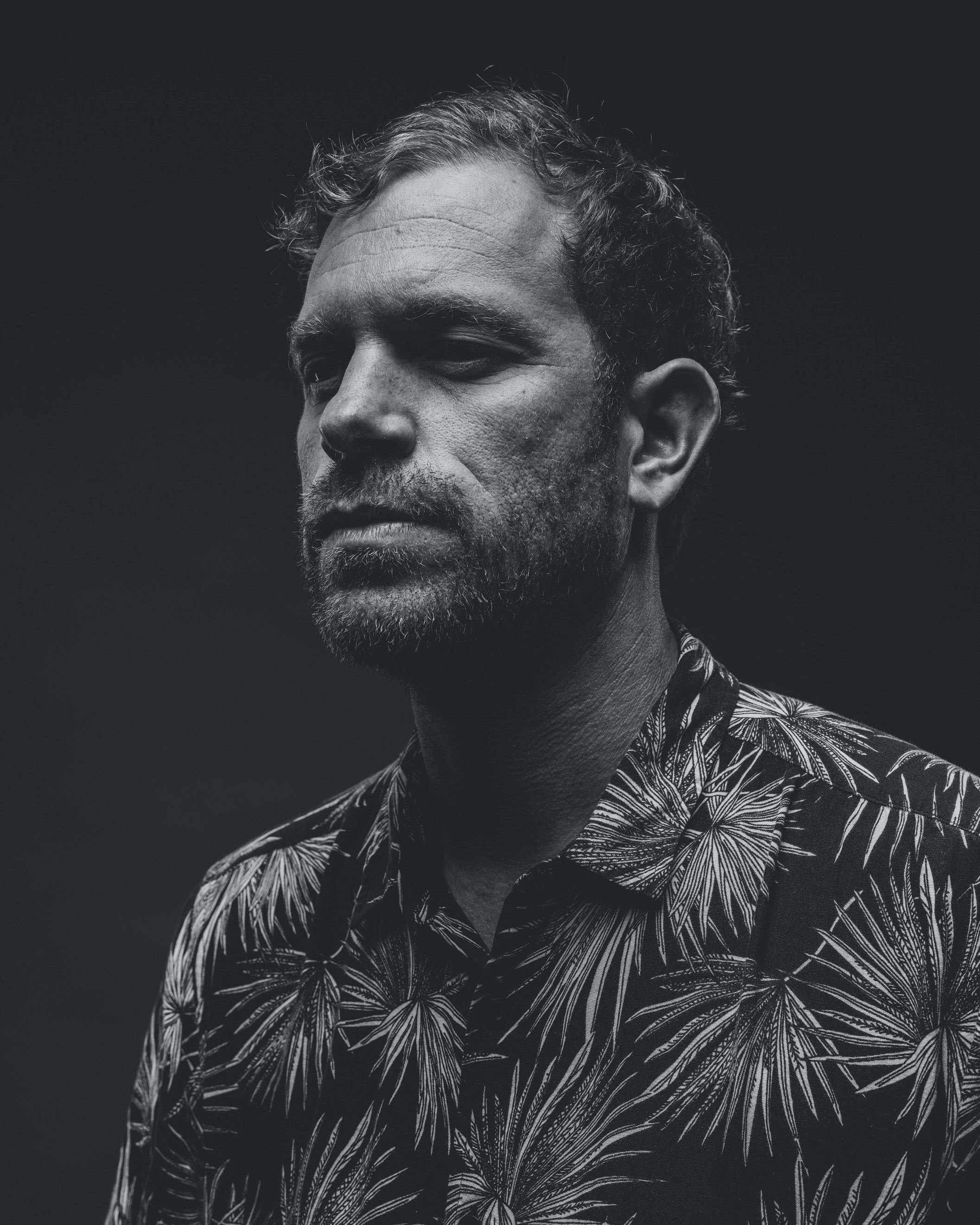 Golf Experience with Pierre Greeff of Die Heuwels Fantasties Band ...