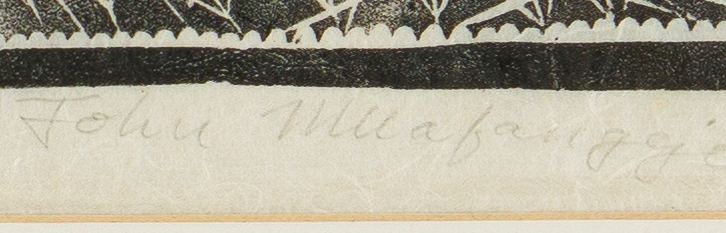 Live Virtual Auction Lots | 8 November 2020 | Strauss & Co