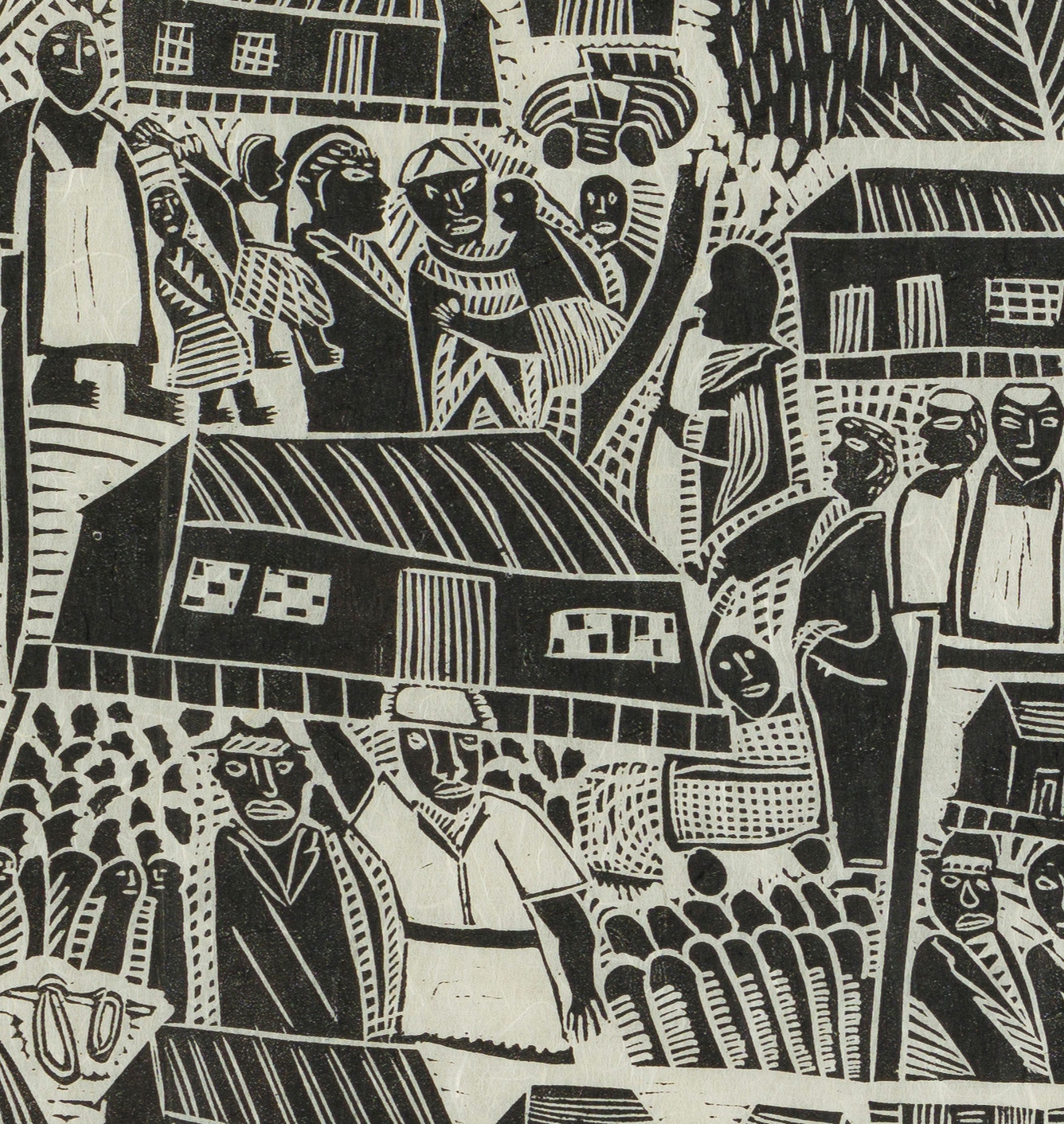 Live Virtual Auction Lots | 8 November 2020 | Strauss & Co