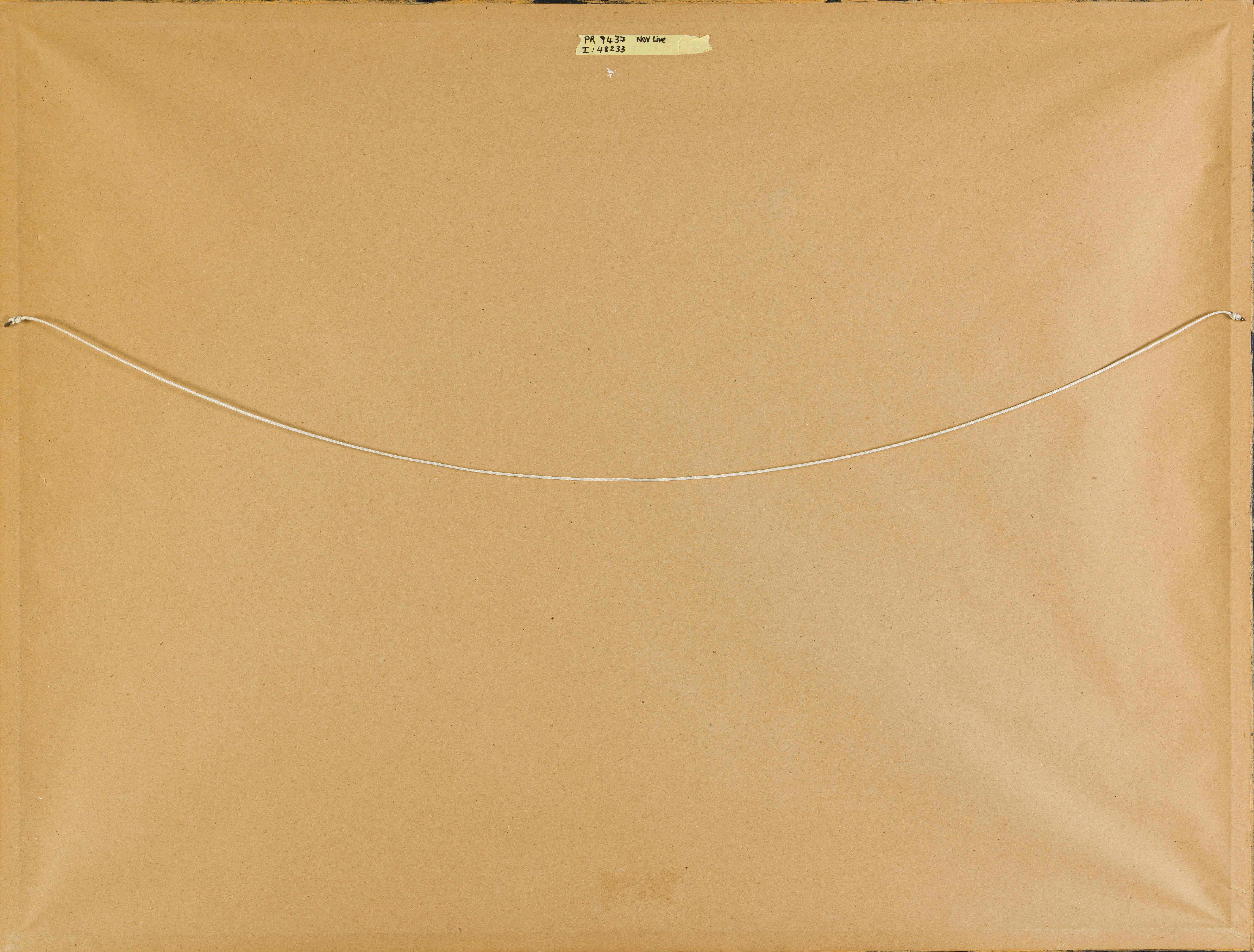 Live Virtual Auction Lots | 8 November 2020 | Strauss & Co