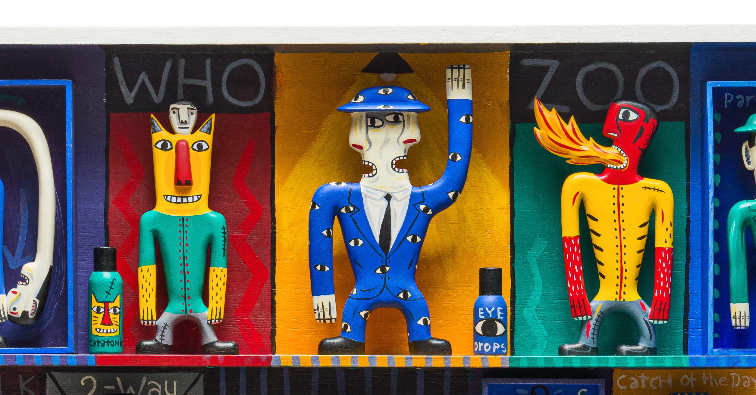 Live Virtual Auction Lots | 8 November 2020 | Strauss & Co