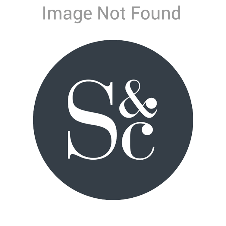 Sadie Family | Collectable Wine | Strauss & Co